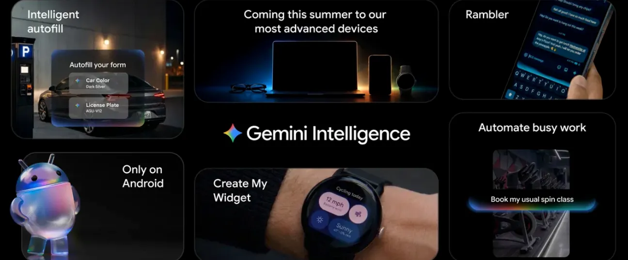 AI Pulse: Key AI News — Edition #39 (June 27, 2026) | by Dani | Jun ...