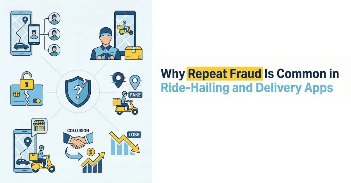 4 Mobile App Fraud Prevention Myths, Debunked | by SHIELD - Device ...