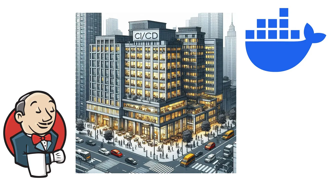 Remote Administration and Troubleshooting of EC2 Instances via AWS SSM | by Damion Raymond | AWS Tip