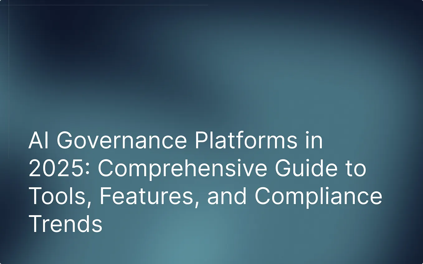 Open Source GRC Tools You Should Be Using in 2025 (Eramba, CISO ...