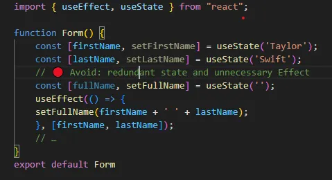 Next.js 14 (App Router) Simplified: A Guide to page.tsx | by Sagar Patil | Medium