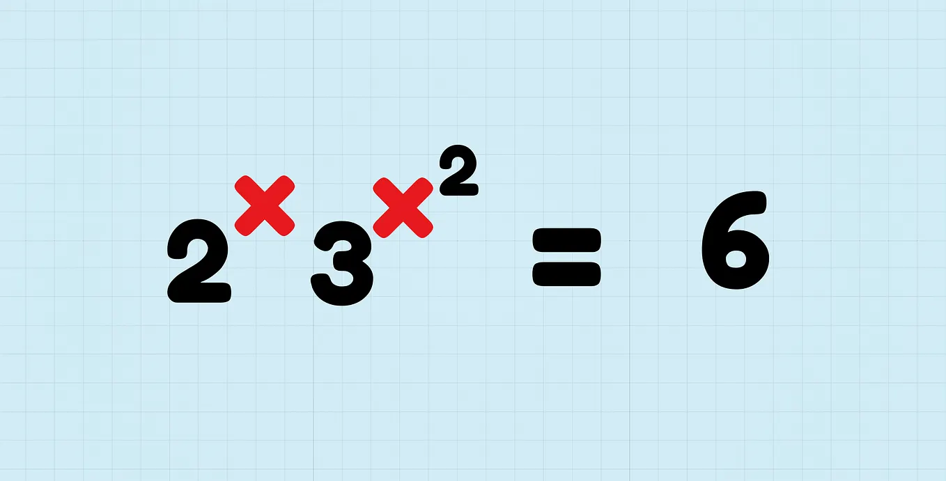Top 5 Online Python Compilers in 2025. Which One is Best for You? | by ...