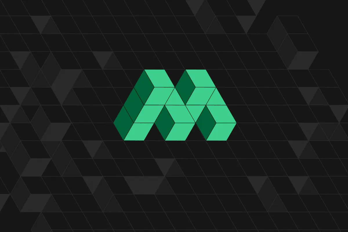 What’s New in Next.js 16? (Complete Feature Breakdown) | by Fakhri Habibi | JavaScript in Plain ...