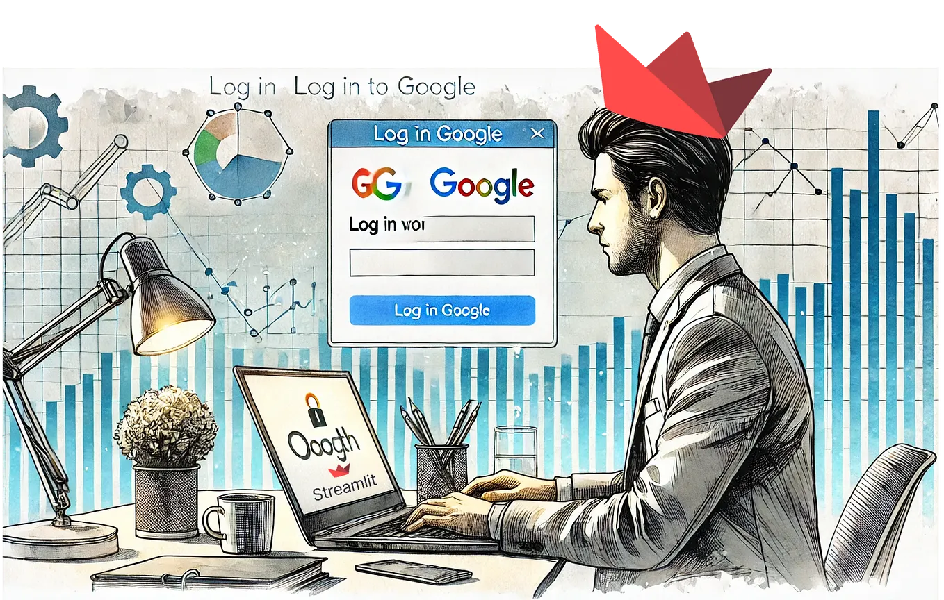 Streamlit Cache Refresh: Keep Your Data Up-to-Date Without the Wait | by Pranay Shah | Medium