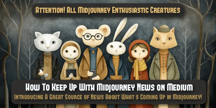 Getting Started with RunPod for AI Image Generation | by Kevin Gabeci | Level Up Coding