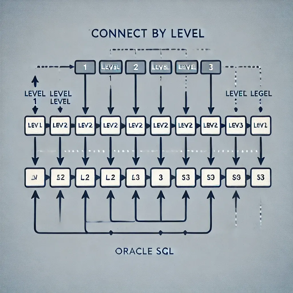 Mastering Oracle SQL Hints for Optimal Performance | by Kishore Veeramallu | Medium