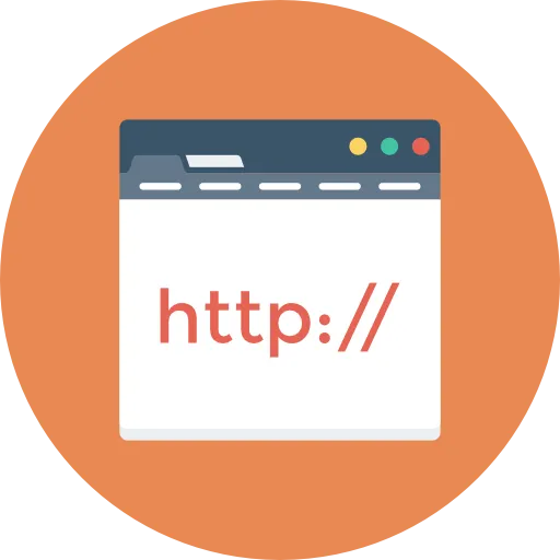 Implementing Service Discovery and Configuration Management in Spring ...