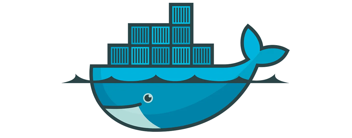 Building a Simple Blockchain with Python and Flask | by J3 | Jungletronics | Medium