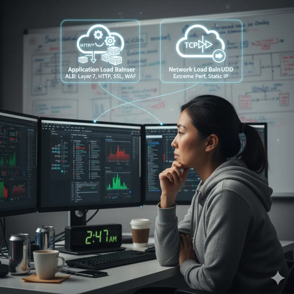 AWS — Difference between Amazon Aurora and Amazon RDS | by Ashish Patel ...