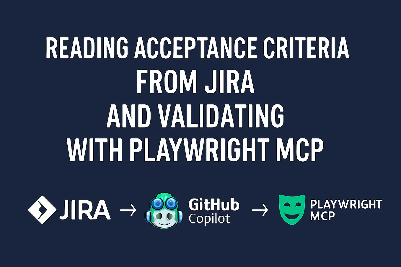GitHub Copilot: Automate Test Case Generation with a Template-Driven ...