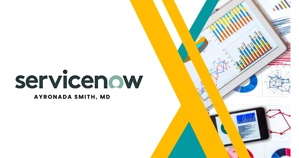 Optimizing Operations with ServiceNow Field Service Management (FSM ...