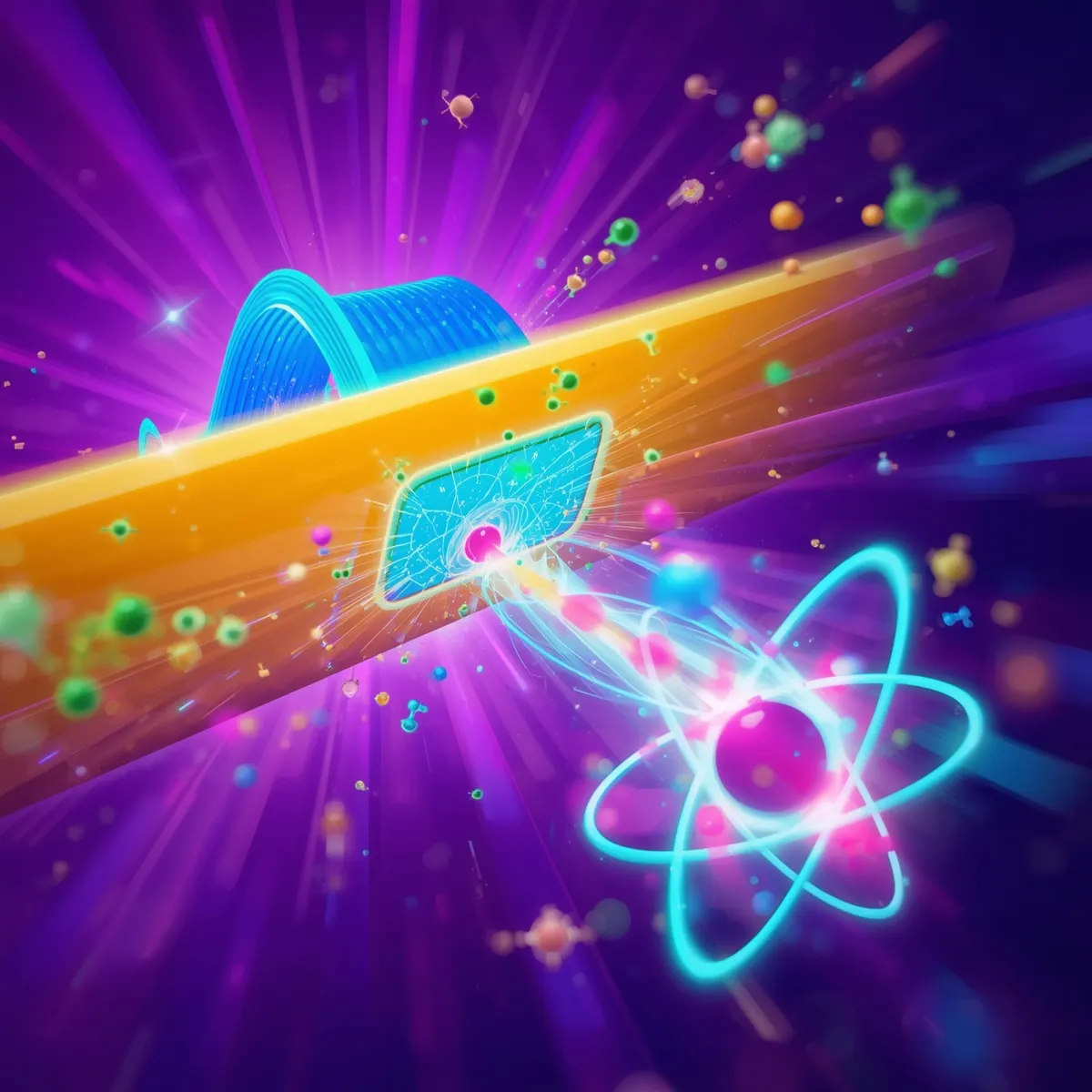 Watching evolution in real-time with deep learning | by Eric Chen | Nov ...