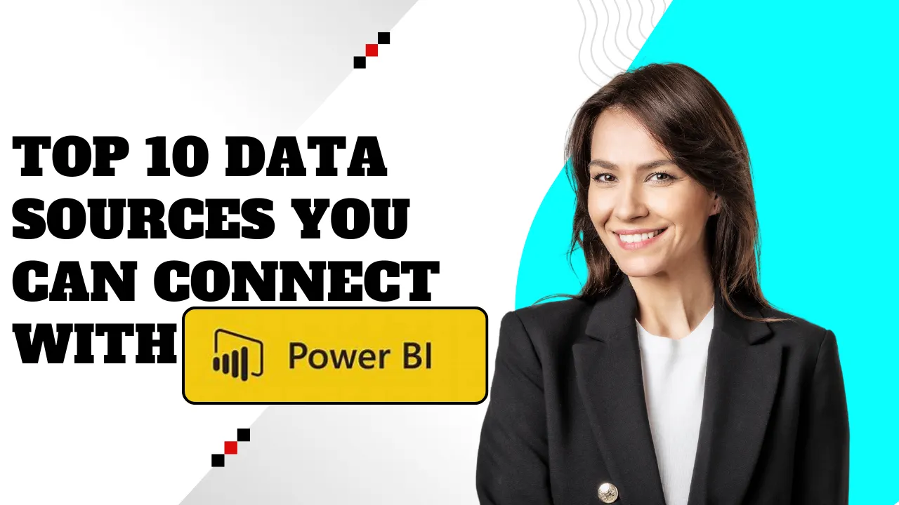 Differences Between Merge and Append Queries in Power BI | by Anurodh Kumar | PowerBI ...