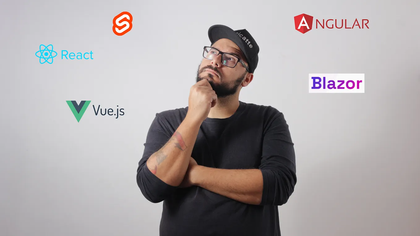 How to Implement Drag-and-Drop Functionality in Your Blazor Application | by MESCIUS inc ...