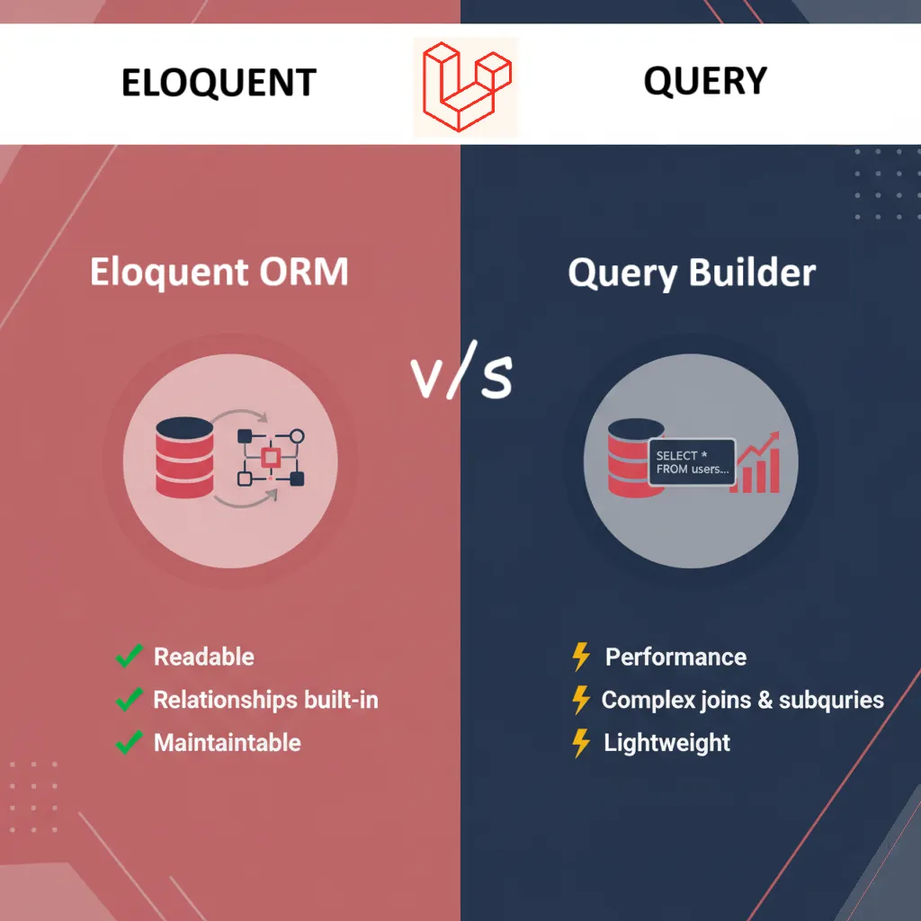 Setting Up Nginx for Laravel: A Comprehensive Guide | by Vinayak Kalushe | Ortigan | Medium