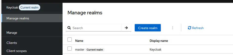 Building an Asynchronous Document-Processing System with Azure Functions, Queues, and AI Search ...