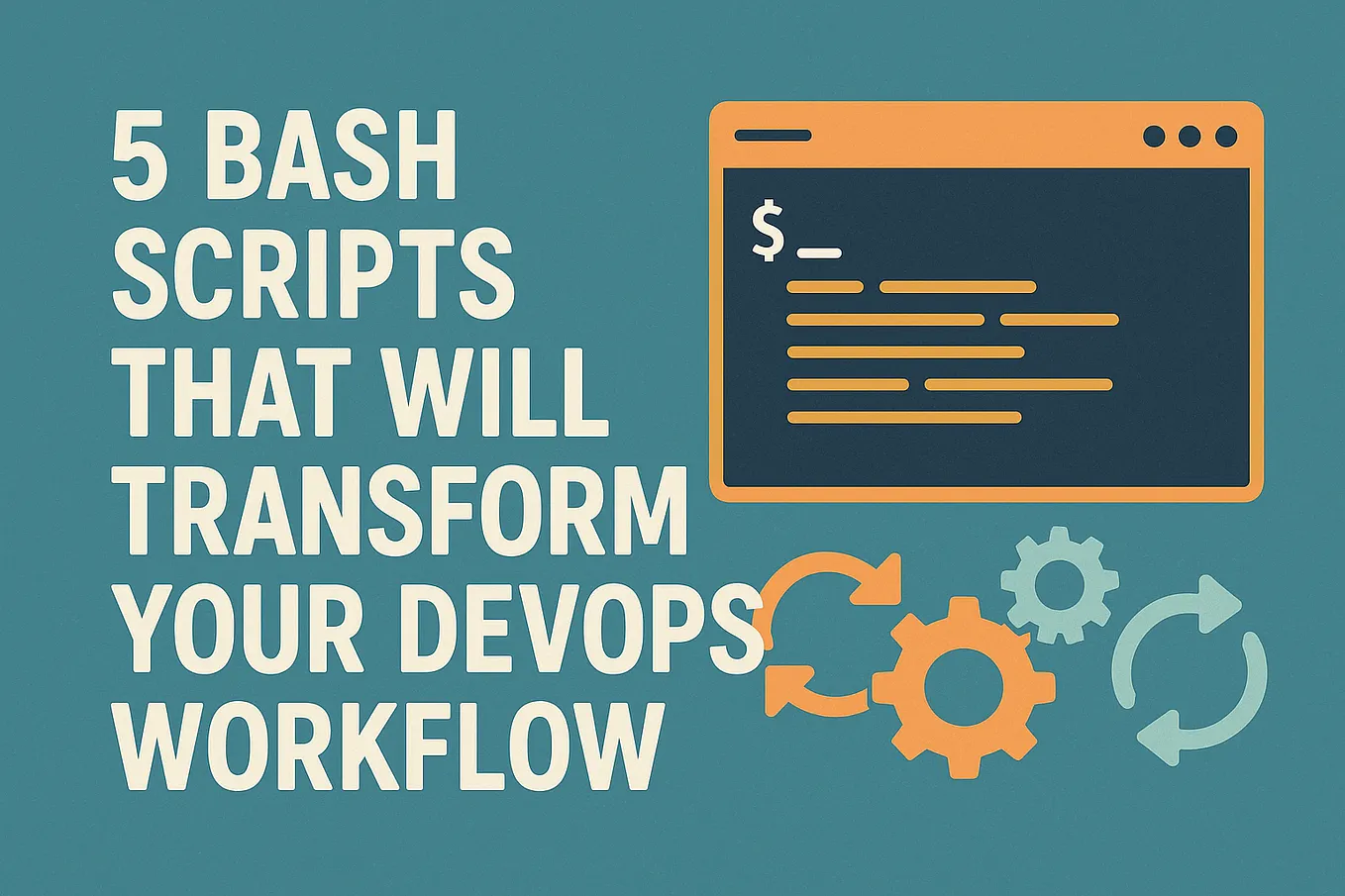 Serverless Devops Rest Api Using Aws Sam With Python Yaml 5561