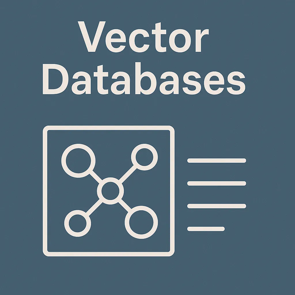 Comparing RAG Part 3: Distance Metrics; (Similarity Index) in Vector Stores | by Stepkurniawan ...