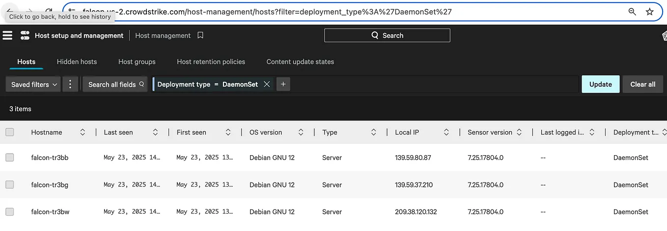 Setting Up SonarQube for Code Quality Inspection on Java(Maven/Gradle)/.NET/Python/Go Projects ...
