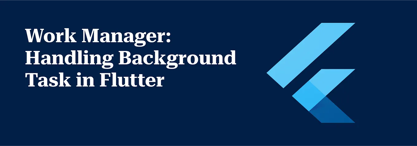 🛠️ Solving the “Incorrect use of Parent Data Widget” Error in Flutter | by Prathamesh Mali | Medium