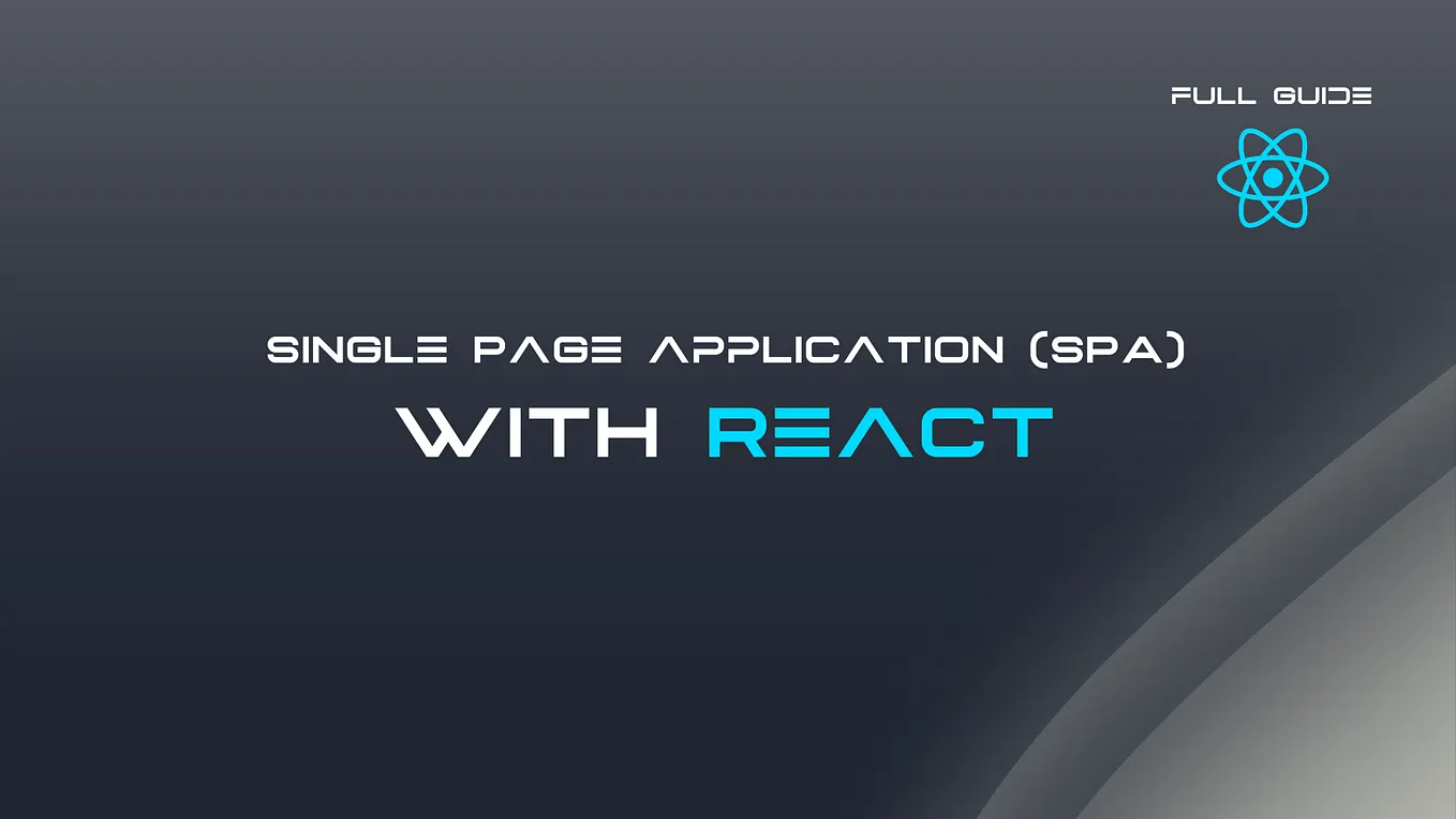 Best Backend for React JS: Node vs Python vs Java | Medium