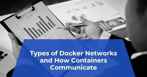 How to List Containers in Docker. Understanding Docker Containers | by ...