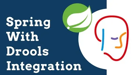 Java HttpClient Timeout Properties | by Thameem Ansari | Medium