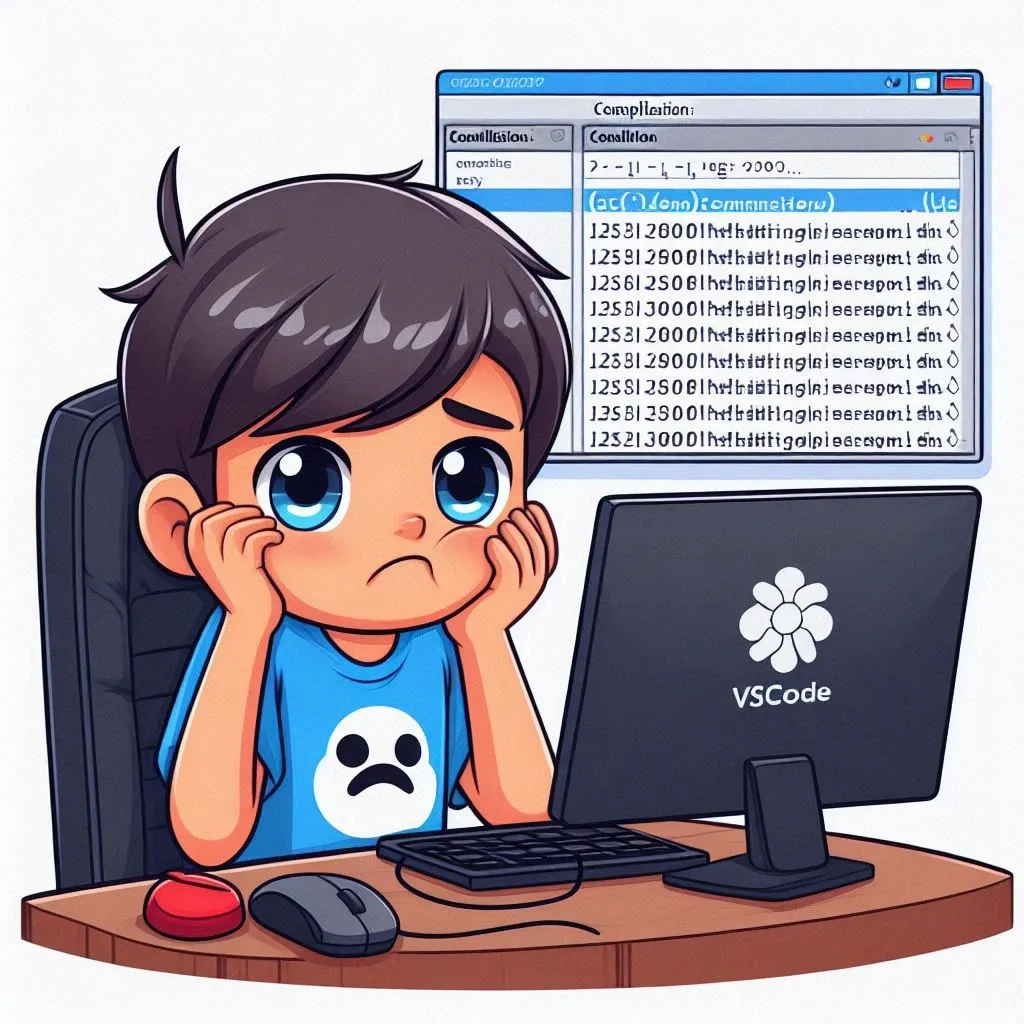 Async IO in python: Streams. Think of streams as convenient tools… | by kalmlake | Medium