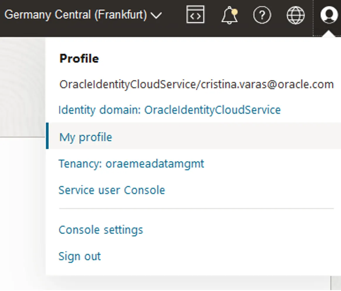 How To Modify Your Interactive Grid Using Javascript In Oracle Apex