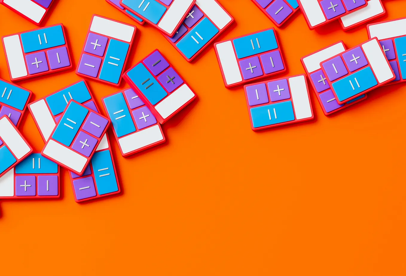 The Fastest Way To Find Minimum And Maximum Values In An Array In Javascript By Dr Derek 