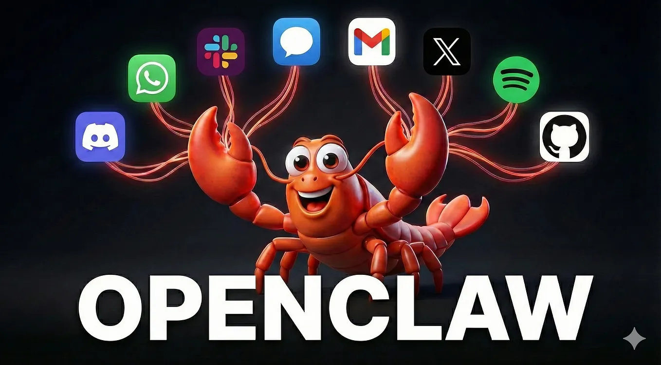 Open WebUI tutorial — Supercharge Your Local AI with RAG and Custom ...