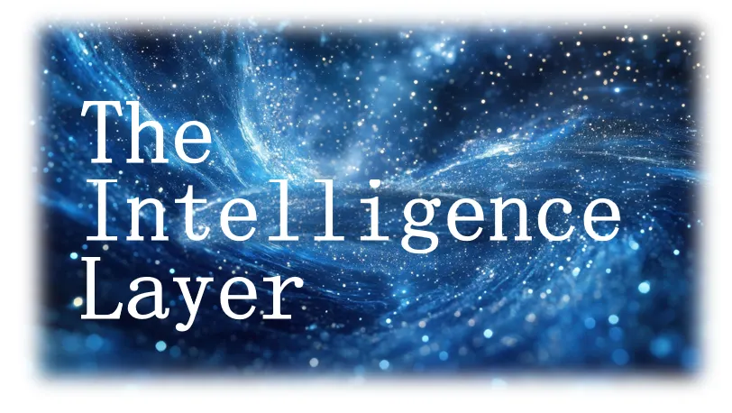 Cortex AI Cost Queries in Snowflake | by Angela Harney | Jan, 2026 | Medium