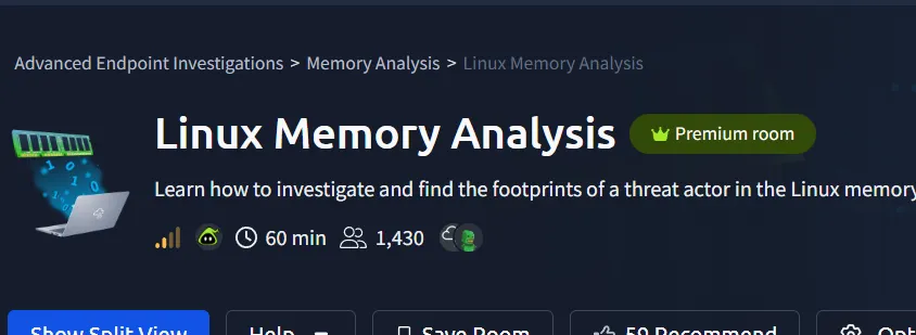 Mouse Cursor Invisible in Kali Linux? Here’s Why and How to Fix It | by Piyushkkr12 | Medium