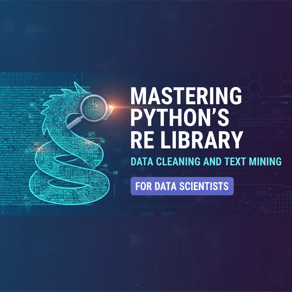 Python Outlier Detection: IQR Method and Z-score Implementation | by ...