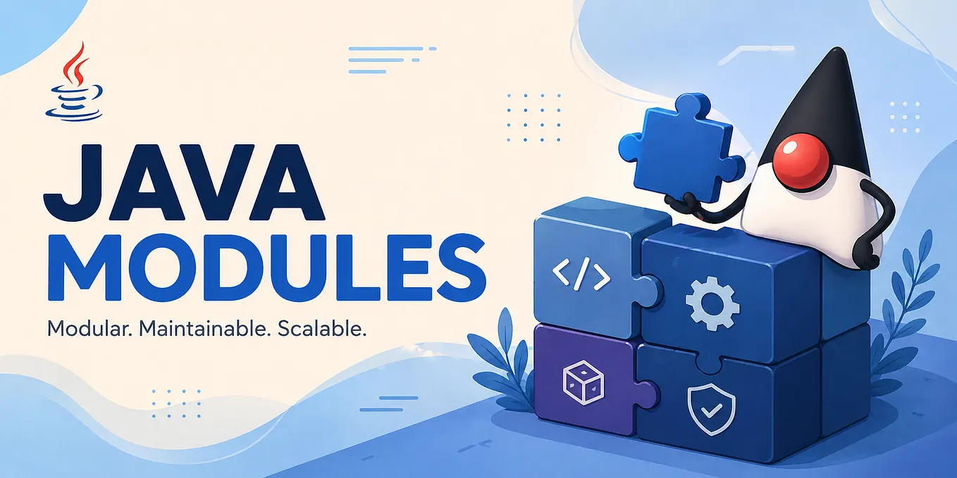 Java : Functional Interface | By Guhan | Medium