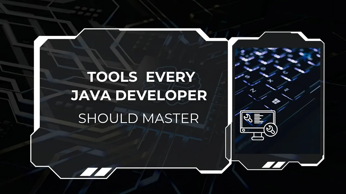 Write Unit Tests Faster with Instancio | by Renan Schmitt | Java Tips ...