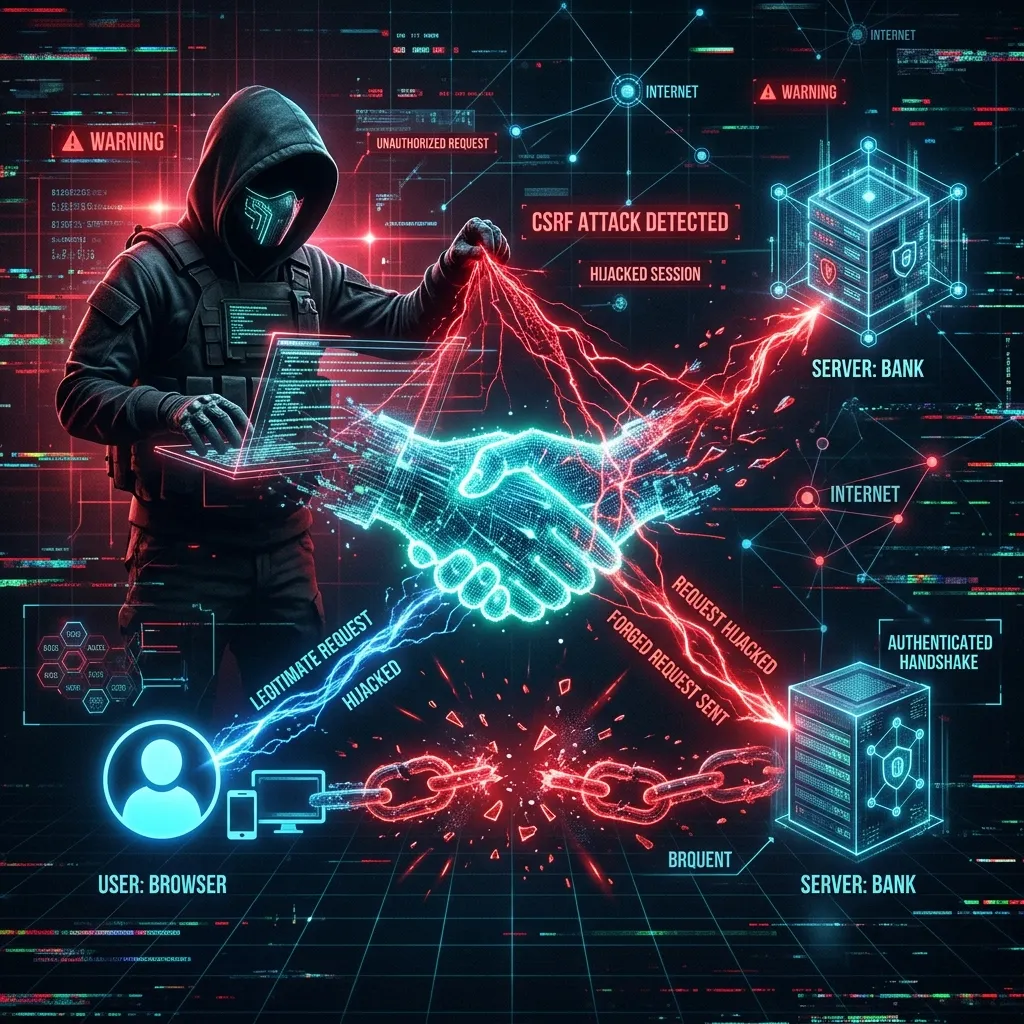 Weaponizing the Weakest Link: How Attackers Exploit Cascading Failures ...