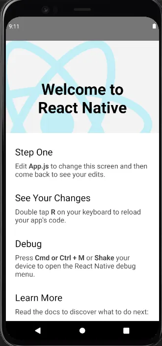 Custom fonts in React-Native. Adding custom fonts to the Indigenous ...