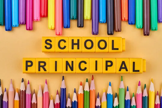 The Fibonacci Sequence and Its Significance in Computer Science — Daniel Sabol | by Daniel A ...