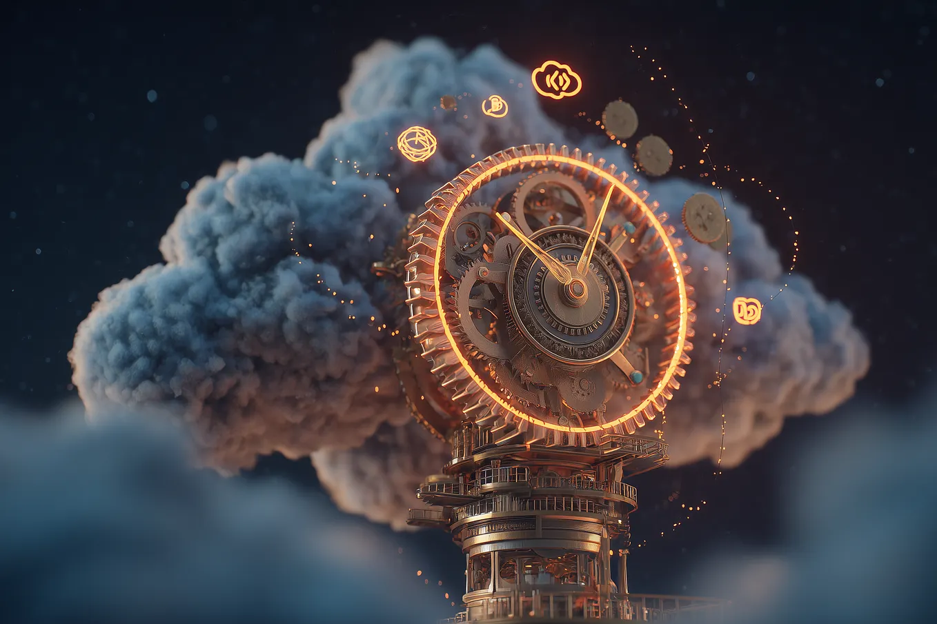 Feedparser: The Easiest Way to Consume RSS Feeds in Python | by Devsync | Aug, 2025 | Python in ...