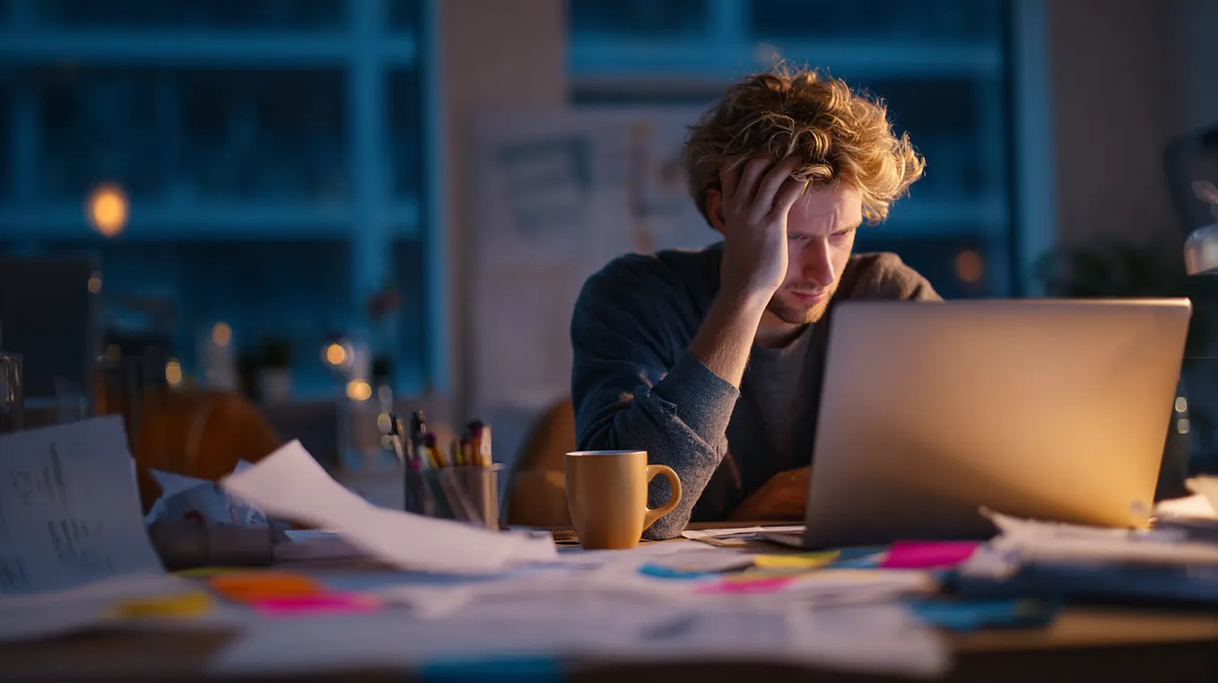 Data Preparation in Power BI: Cleaning, Transforming, and Loading Data ...