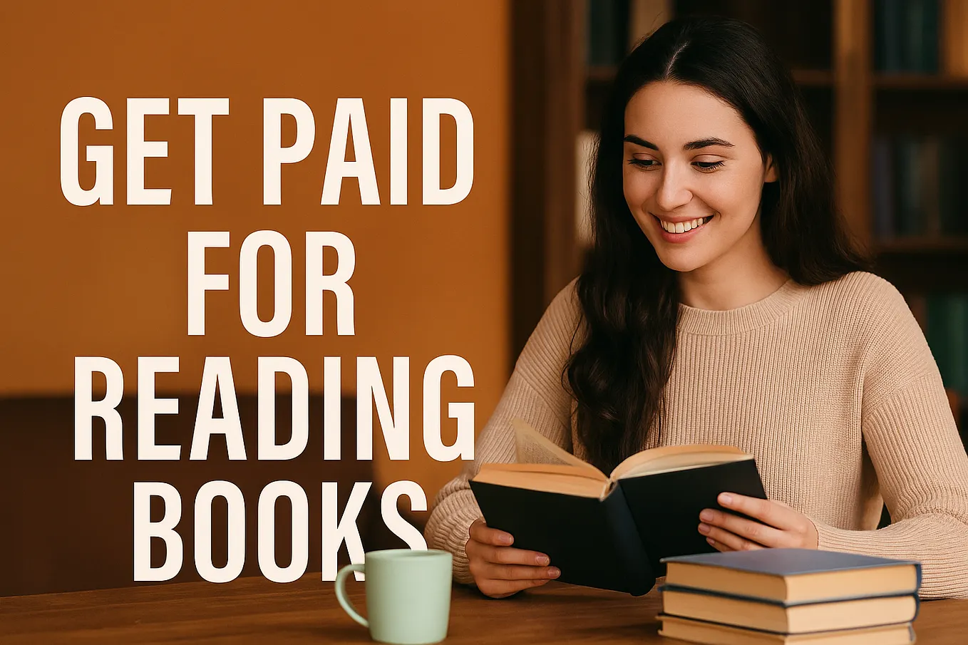 Input and Output in Python: A Comprehensive Guide | by Pooja Pawar, PhD ...