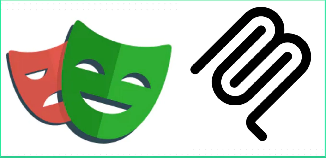 Building Github Copilot Extension Using Python And Configuring Custom Llm Models By Gnanesh