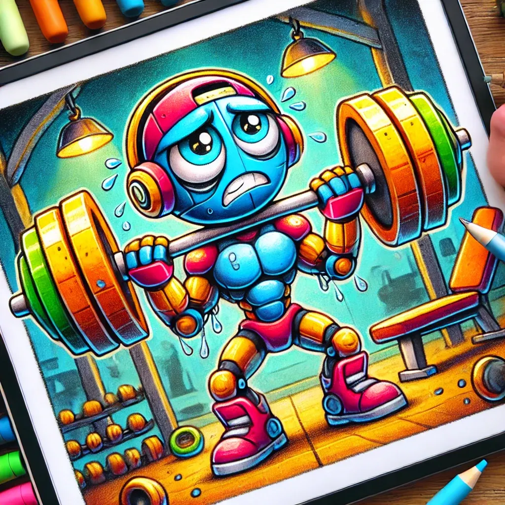 6 Ways to Multiply Tensors in PyTorch | by Benjamin Bodner | Medium