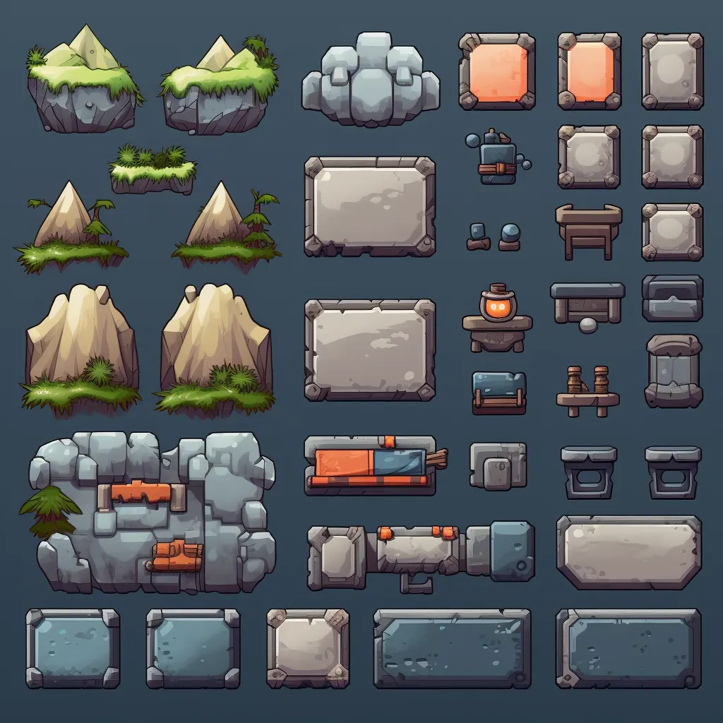 Getting Data using Input Fields in Unity | by Richard Sauer | Medium