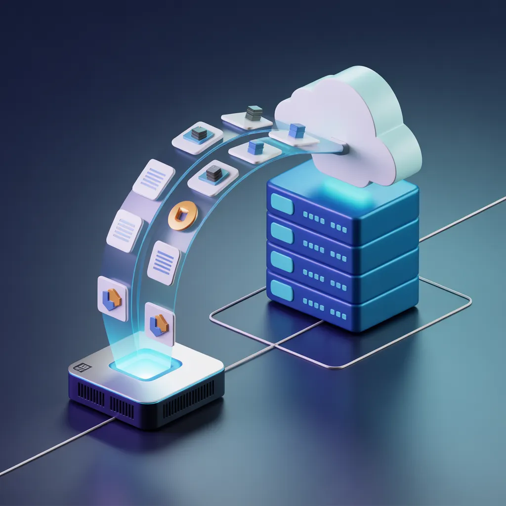 How to Enable DKIM on Proofpoint. Hello, enterprise clients using… | by ...