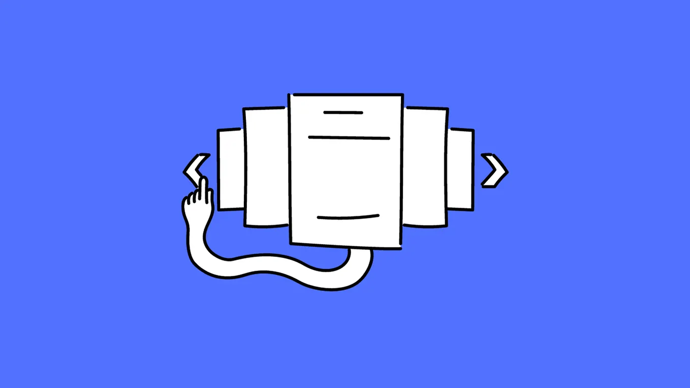 Mastering CSS Float Property for Modern Layouts | by TheDevSpace | Dev ...