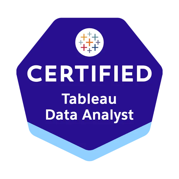 Understanding the significance of the ATTR() Attribute Function — Probably the most ...