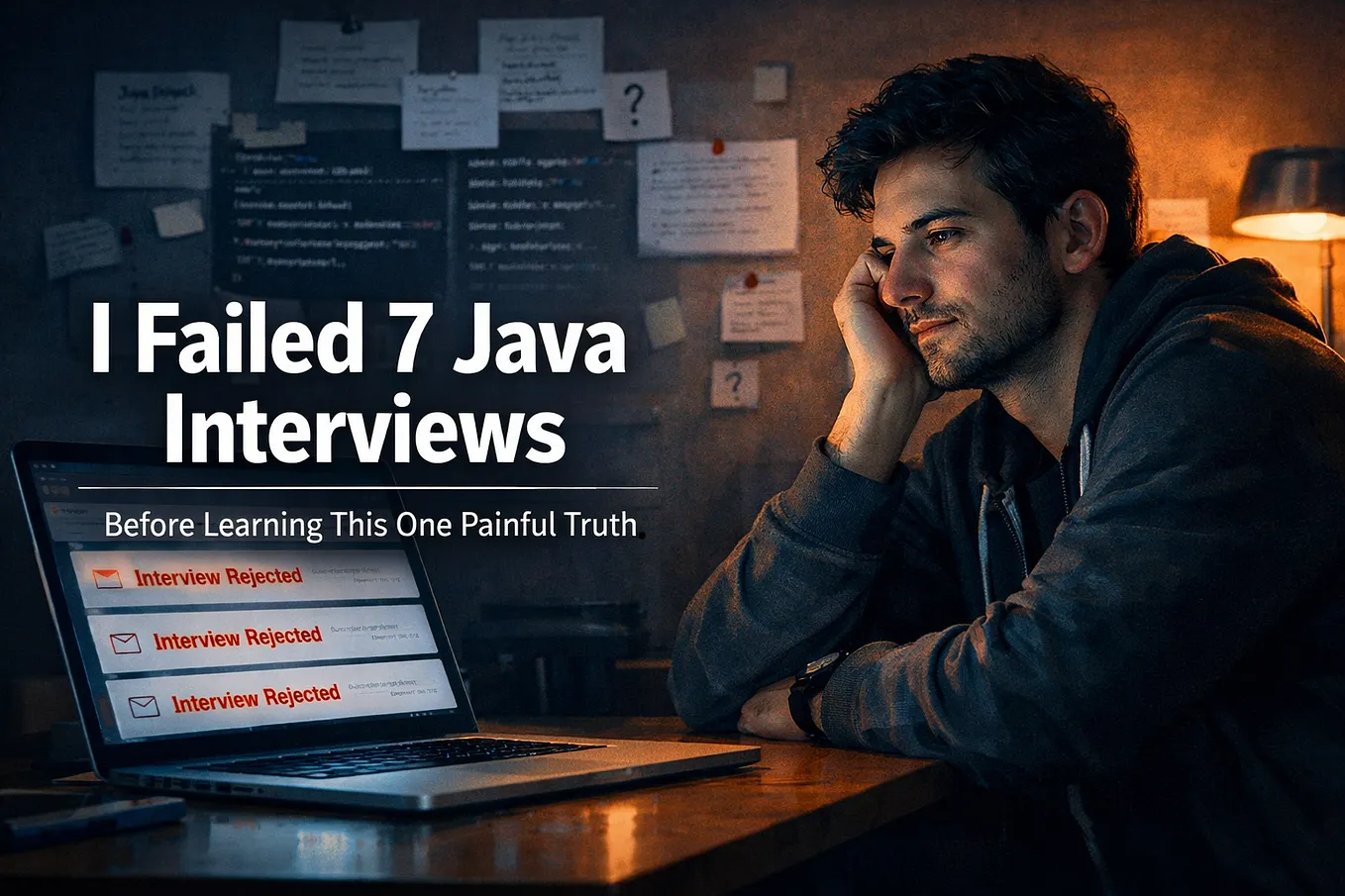 JAVA Environment Variables Setup Windows 11 | by Azim Uddin Ahamed | Medium