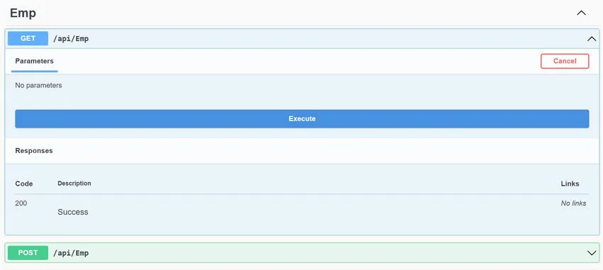 Response Cache Attribute in .NET Core 8: Usage, and Examples | by Jaimin Shethiya | Medium